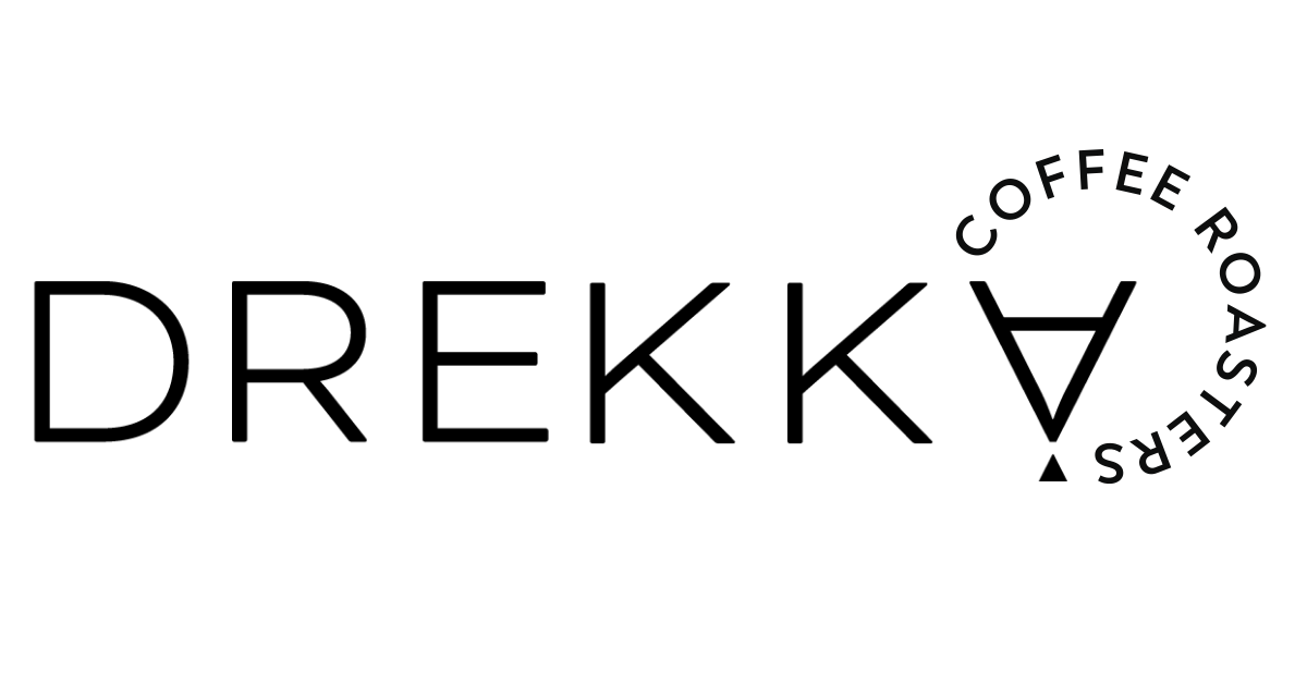 Products – Drekka Coffee Roasters